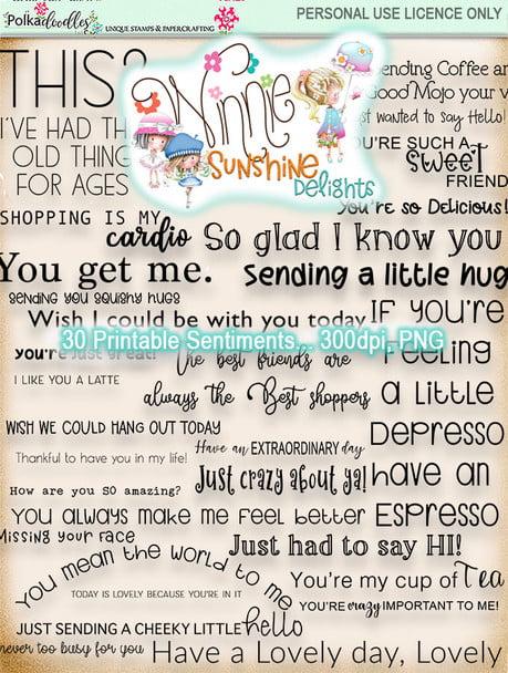 Scene Stepper Card Tutorial A Bee-Themed 3D Charm Guide