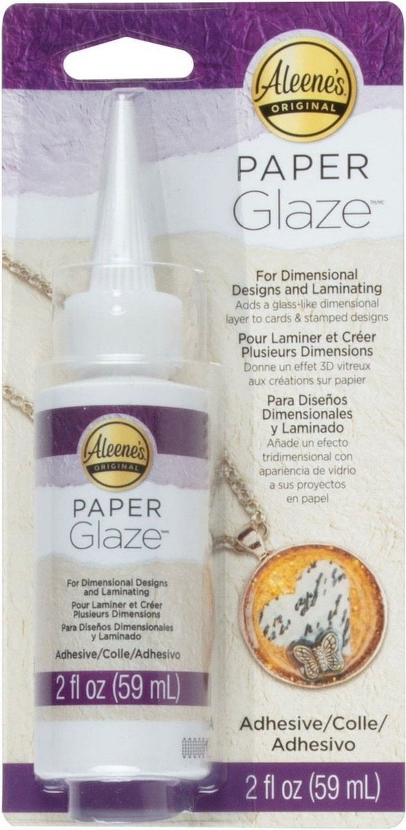 Slimline Christmas DIY Snow Globe Card Tutoria