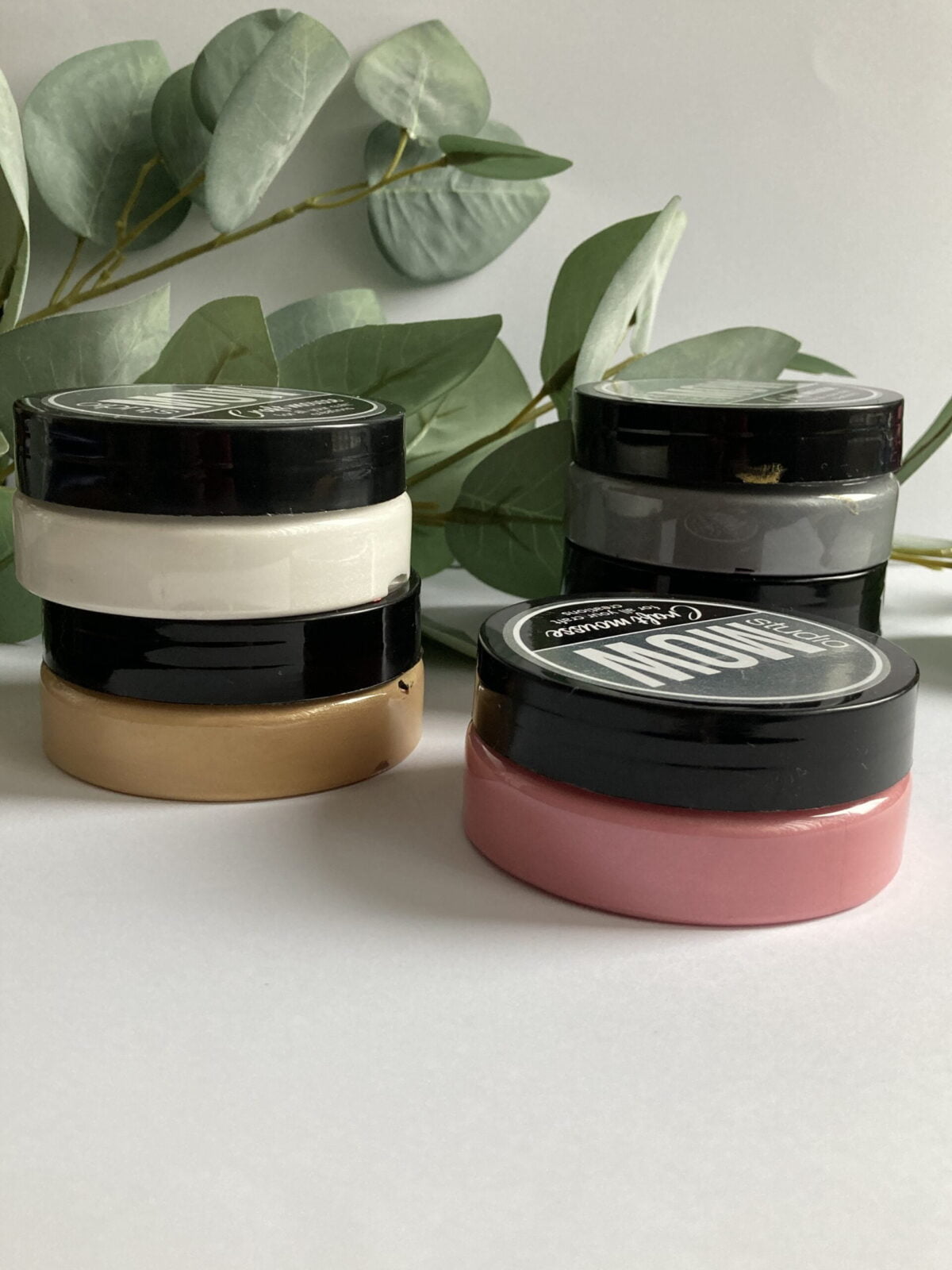 Crafting Mousse Studio Mow: Versatile Crafting Tool Review