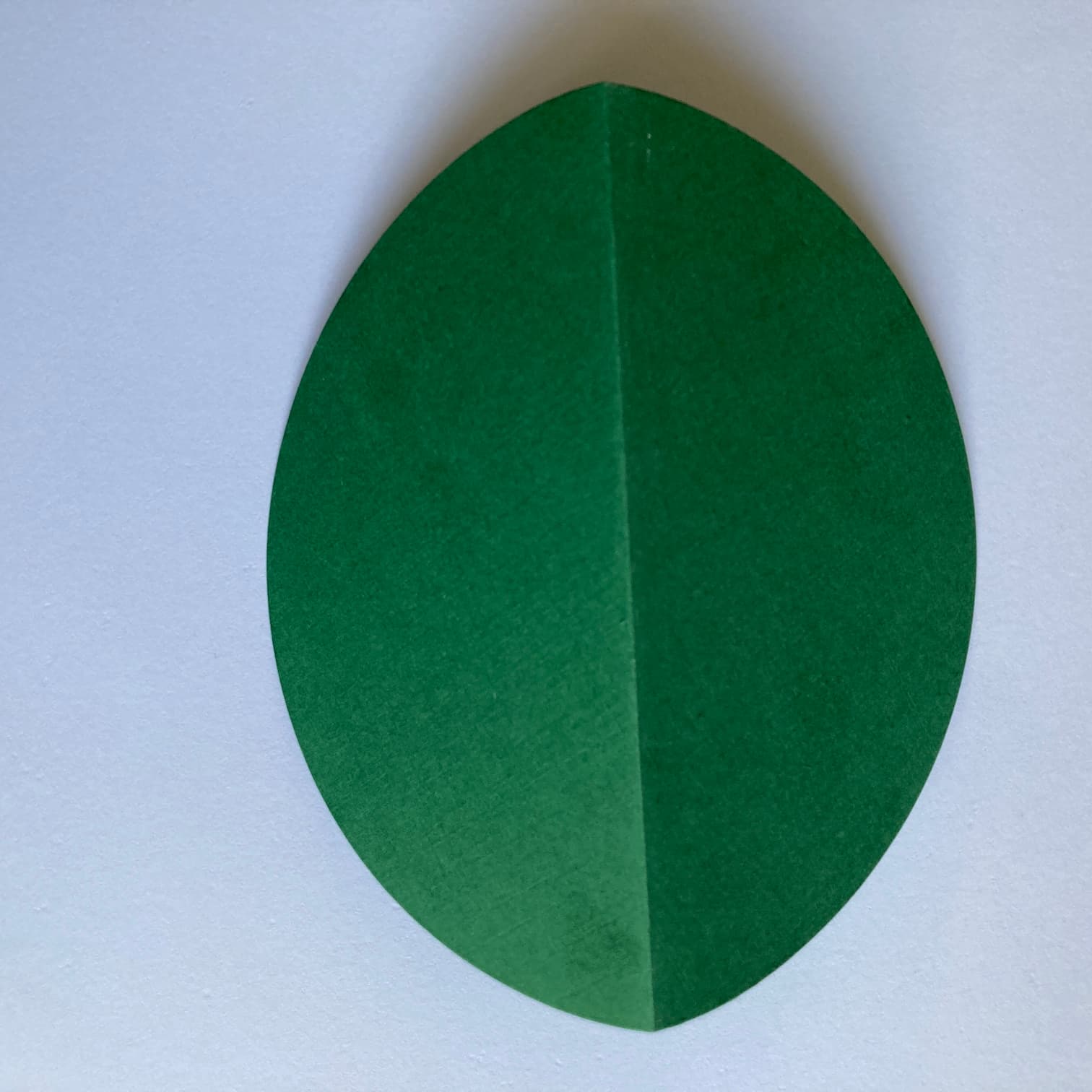 Create An Easy Delightful Watermelon Rocker Card That Wows | Handmade ...